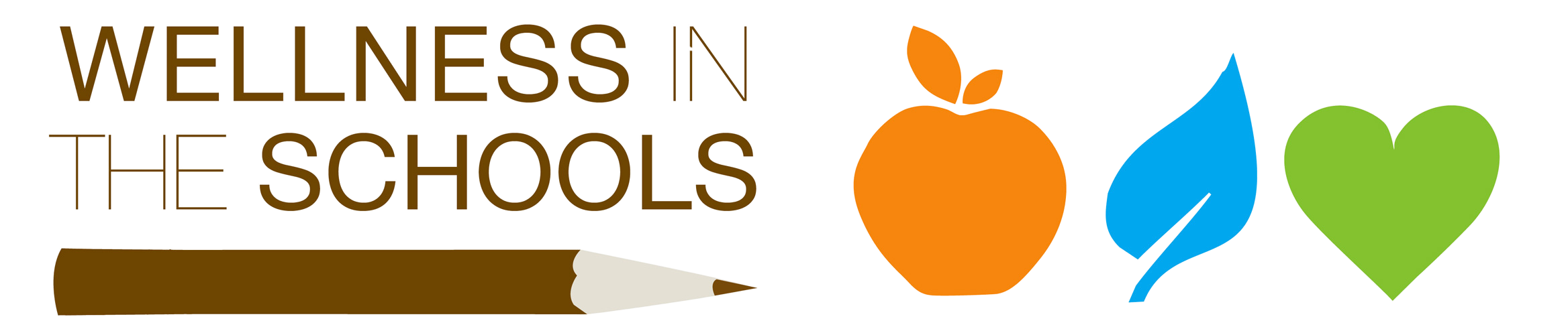 Wellness in the Schools
